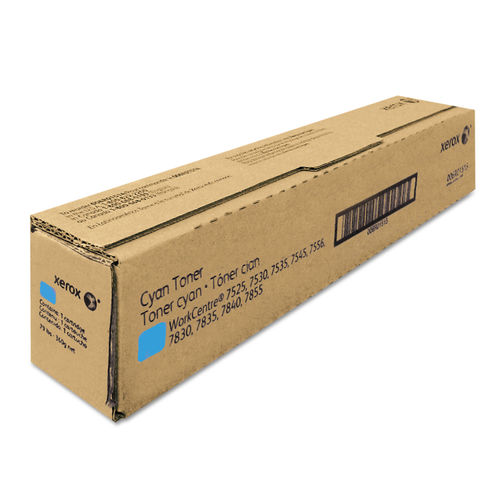 006R01516 Toner by Xerox® XER006R01516 | OnTimeSupplies.com