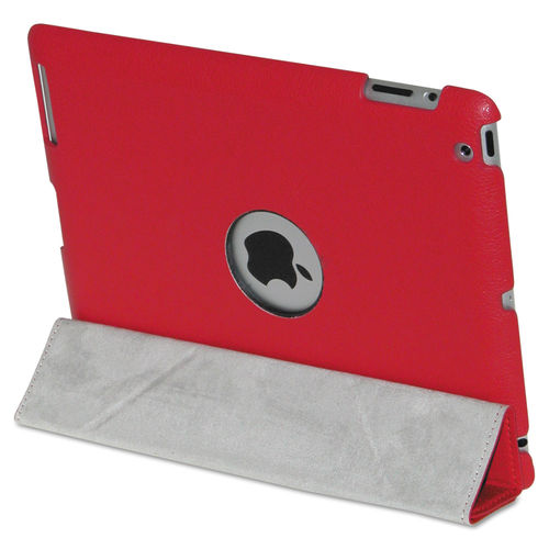 Buy Origami iPad Case | OnTimeSupplies.com