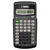 Texas Instruments TI-30Xa Calculator — TEXTI30XA | OnTimeSupplies.com