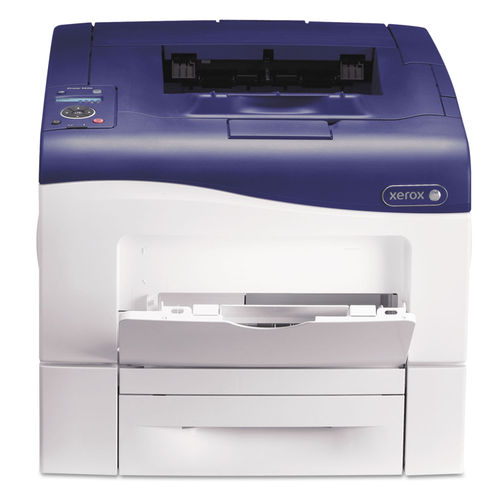 Phaser 6600/dn Color Laser Printer by Xerox® XER6600DN | OnTimeSupplies.com