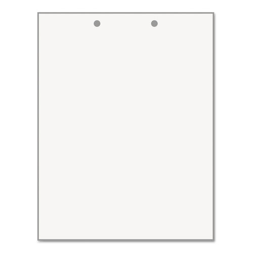 PERFORATED & PUNCHED PAPER by PrintWorks® Professional PRB04110 ...