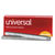 UNV79000 Universal® Staples | OnTimeSupplies.com