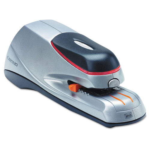 Order Optima® 20 & Optima® Grip Electric Staplers and other Staplers ...