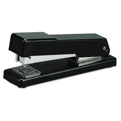 How to Choose the Right Stapler | OnTimeSupplies.com