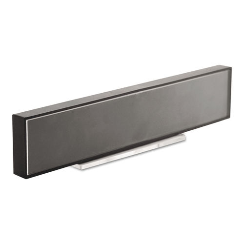 Find Snap Plate System and other Signs & Sign Holders | OnTimeSupplies.com