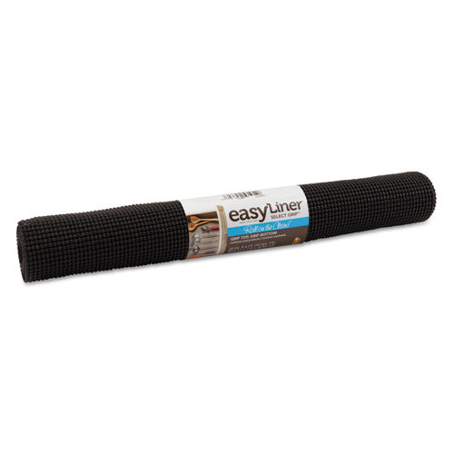 Purchase Select Easy Liner® | OnTimeSupplies.com