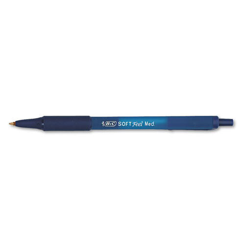 Order Soft Feel® Retractable Ballpoint Pen and other Pens ...