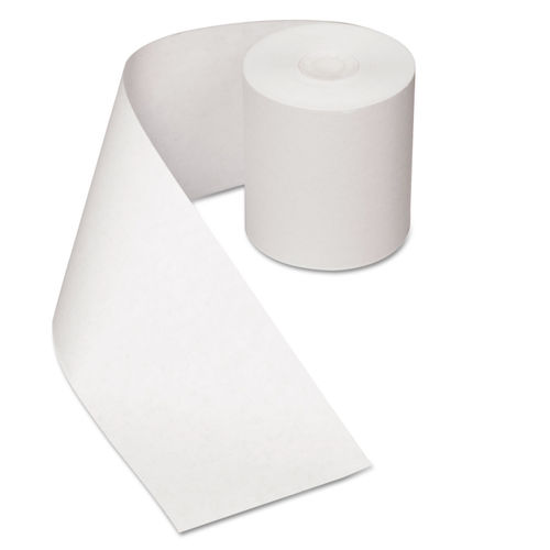 Look at Register Rolls and other Roll Paper | OnTimeSupplies.com