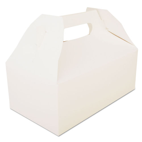 Carryout Barn Boxes by SCT® SCH2709 | OnTimeSupplies.com