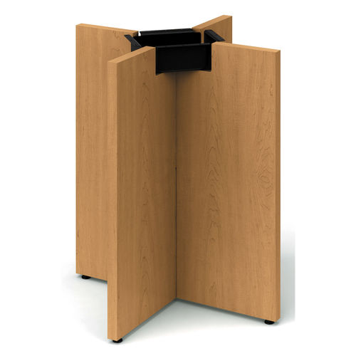 See the Preside® Conference Table X-Base and other Office Tables ...