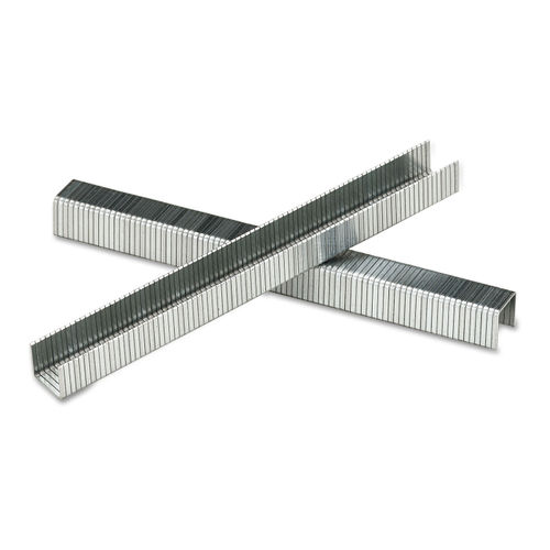 SharpShooter Heavy-Duty Tacker Staples by Stanley® BOSTRA706T ...
