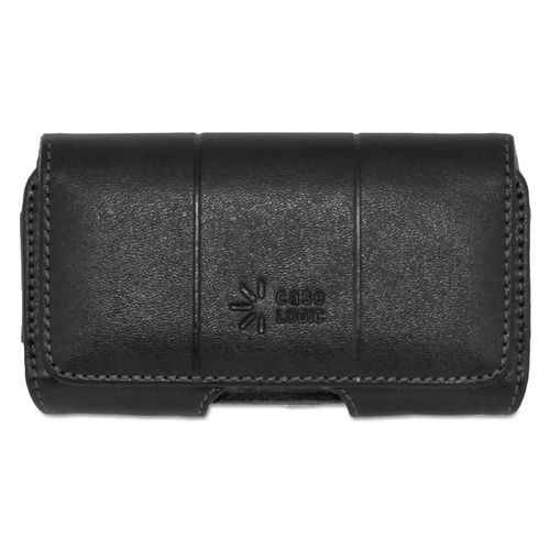 See the Horizontal Pouch | OnTimeSupplies.com