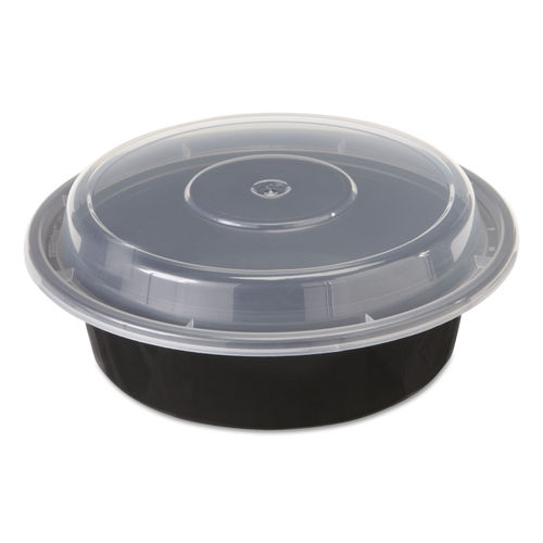 Check out Evergreen Newspring® VERSAtainer® Microwavable Containers and ...