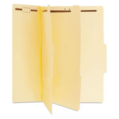 Best File Folders by Industry - Office Buying Guide | OnTimeSupplies.com