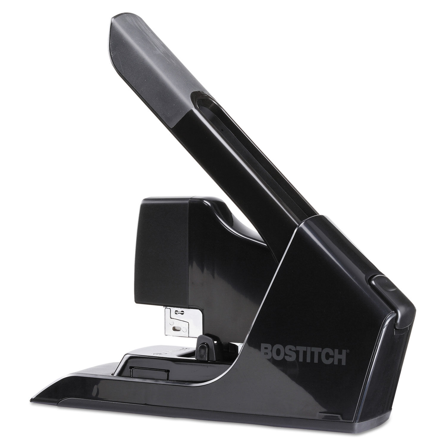 EZ Squeeze 130 Stapler by Bostitch® BOSB8130 | OnTimeSupplies.com