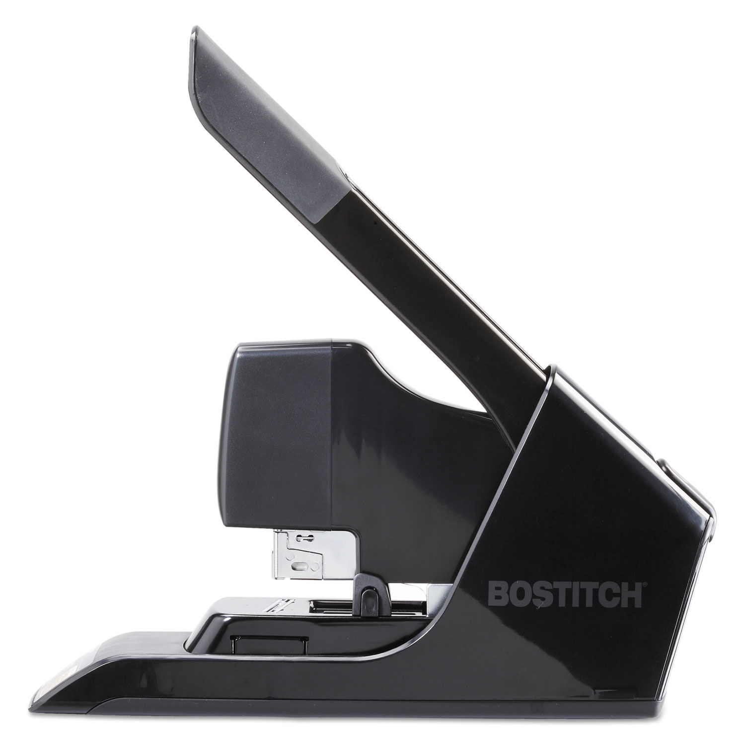 EZ Squeeze 130 Stapler by Bostitch® BOSB8130 | OnTimeSupplies.com