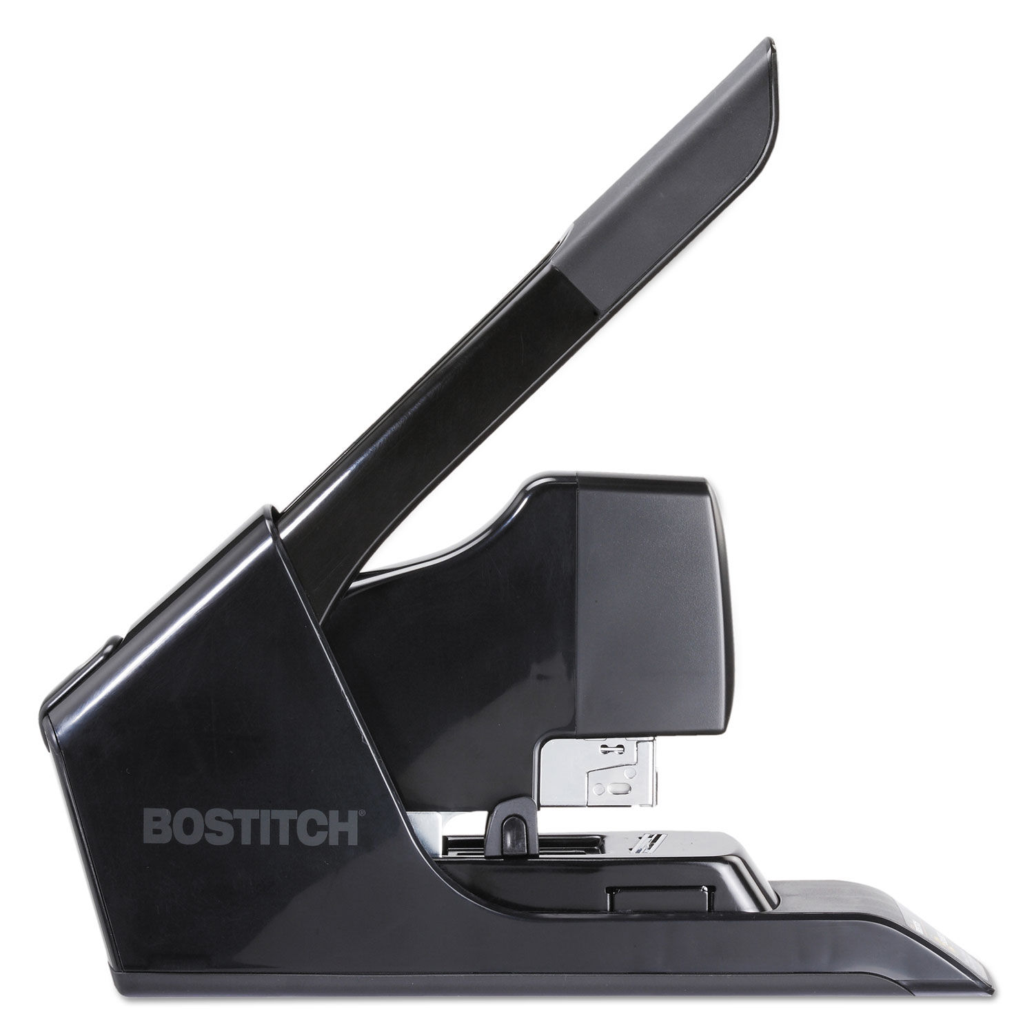 EZ Squeeze 130 Stapler by Bostitch® BOSB8130 | OnTimeSupplies.com