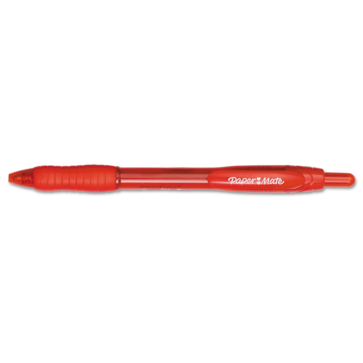 Profile Ballpoint Pen by Paper Mate® PAP89467 | OnTimeSupplies.com