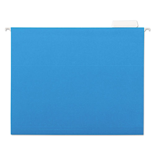 7530013649499 SKILCRAFT Hanging File Folder by AbilityOne® NSN3649499 ...
