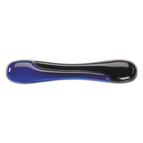 Find Duo Gel Wave Wrist Rest and other Mouse Pads & Wrist Rests ...