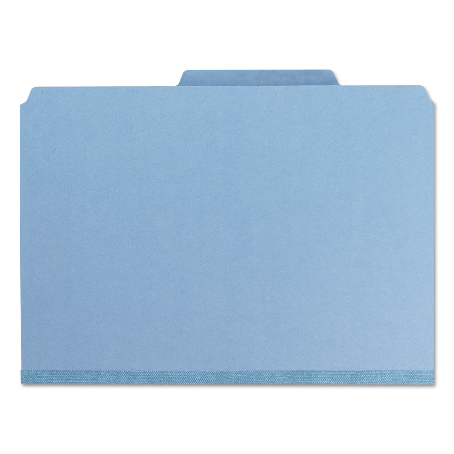 Expanding Recycled Heavy Pressboard Folders by Smead® SMD21530 ...