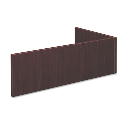 Shop for Transaction Return Counter | OnTimeSupplies.com