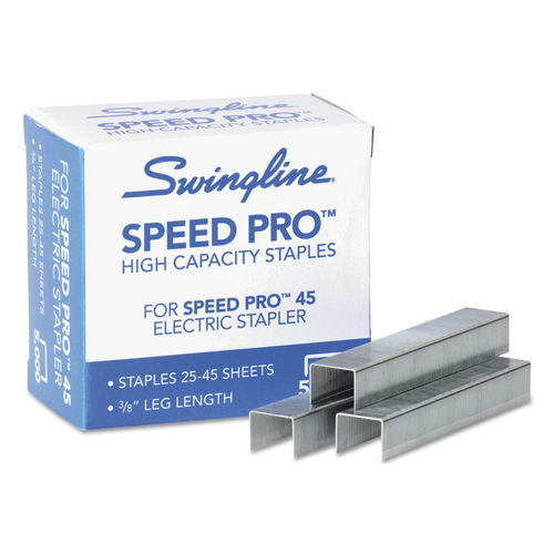 Staples Swingline 800 Heavy Duty