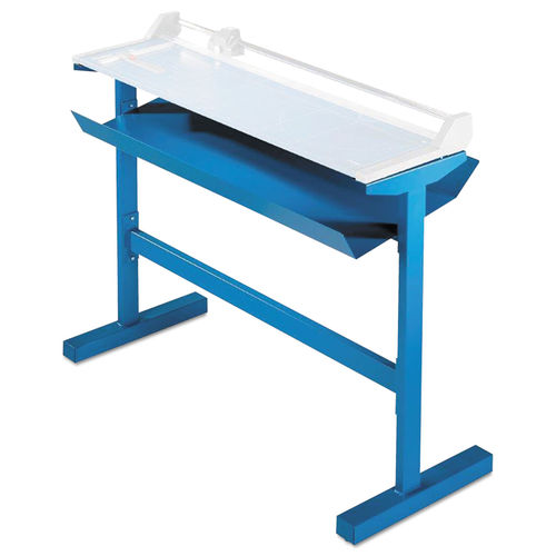 Look for Professional Trimmer Stand | OnTimeSupplies.com