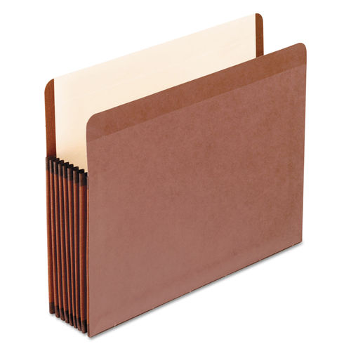 Premium Reinforced Expanding File Pockets by Pendaflex PFX45302 ...