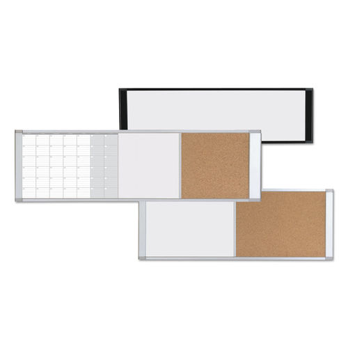 Find Cubicle Workstation Dry Erase Board and other Boards ...