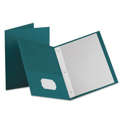 3-Prong Pocket Folders - Office - OnTimeSupplies.com | OnTimeSupplies.com