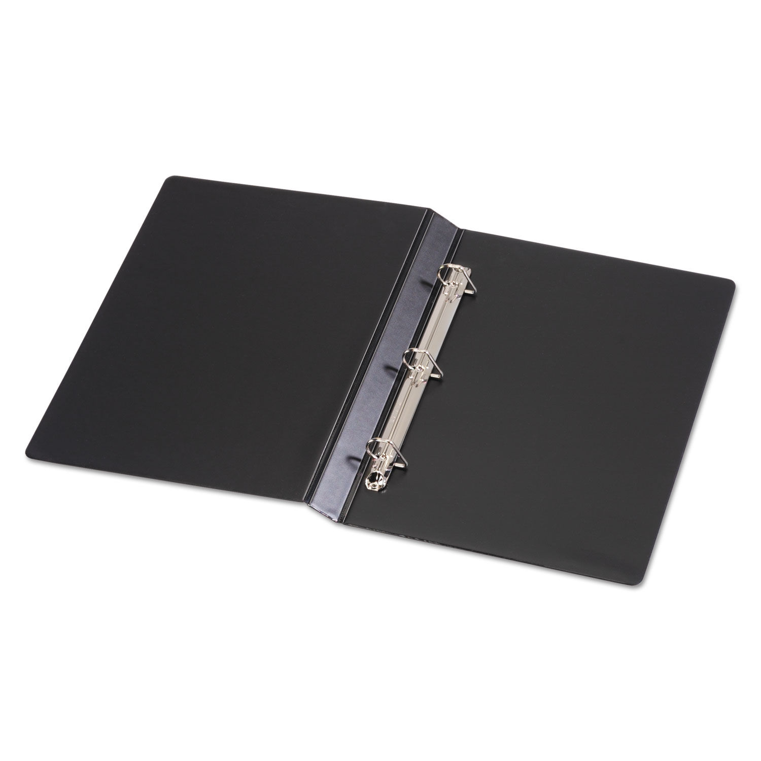 Legal Slant D Ring Binder by Cardinal® CRD14232 | OnTimeSupplies.com