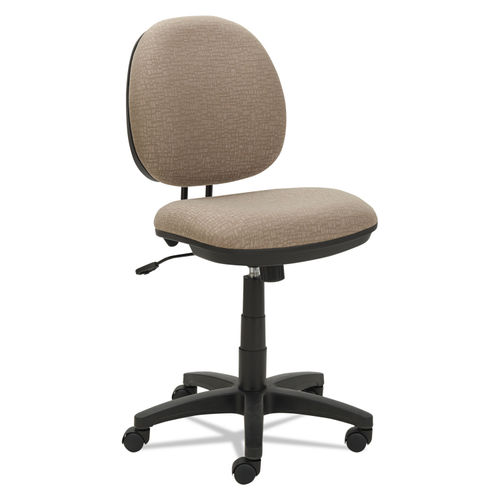 Discover Interval Series Swivel/Tilt Task Chair and other Chairs ...
