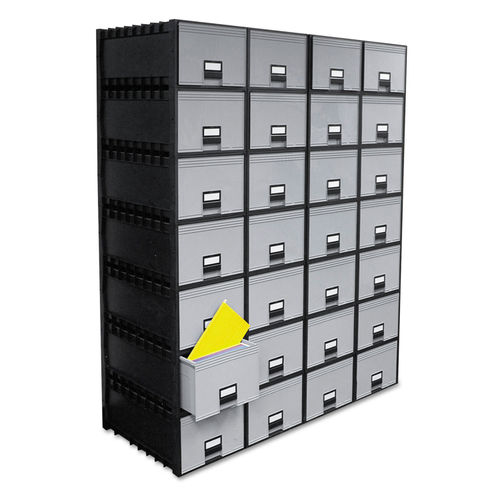 Discover Archive Storage Drawers and other File Boxes | OnTimeSupplies.com