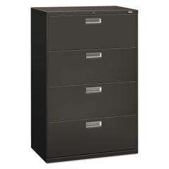 Lateral File Cabinets - All Lateral Styles & Cabinet Brands ...