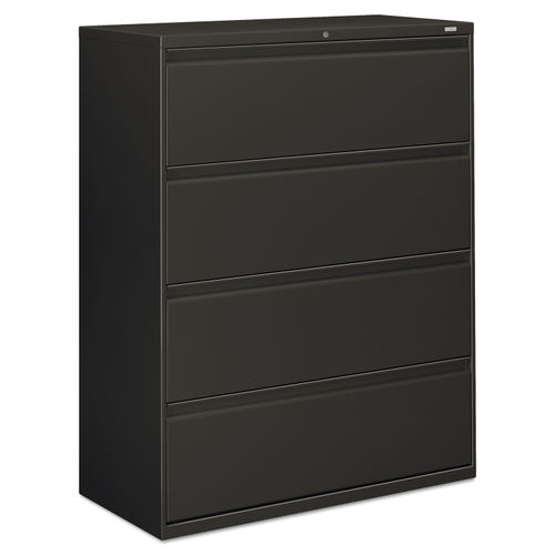 Hon Vertical File Cabinet Replacement Parts | Cabinets Matttroy