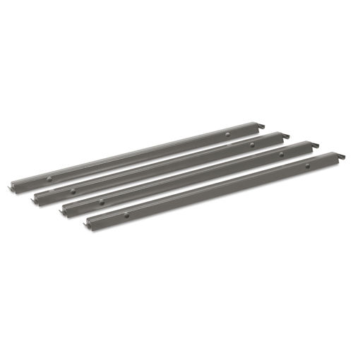 HON919491 File Drawer Rails by HON Office Furniture | OnTimeSupplies.com