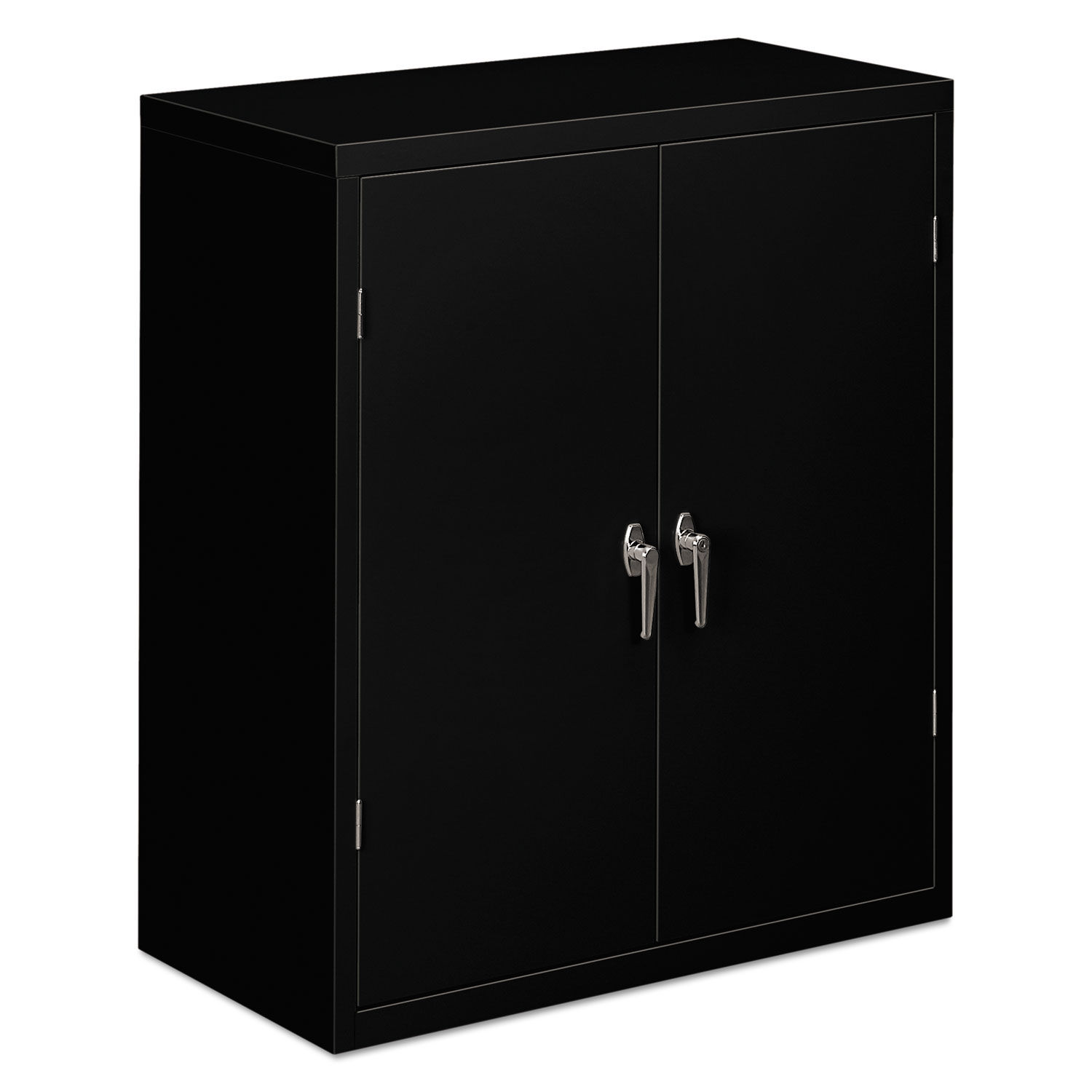 Hon Storage Cabinet Handles | Cabinets Matttroy