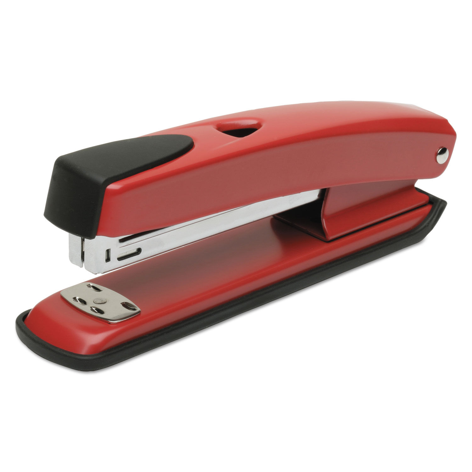 SKILCRAFT Metal Stapler by AbilityOne® NSN6443713 | OnTimeSupplies.com