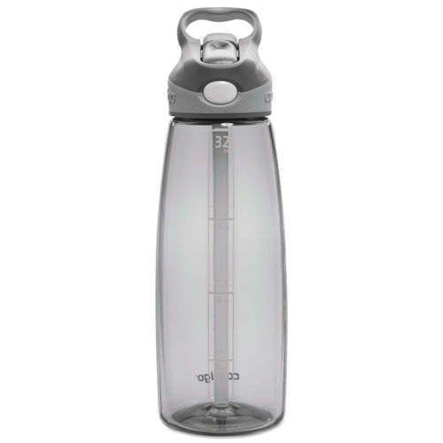 Buy Addison AUTOSPOUT® Water Bottle | OnTimeSupplies.com