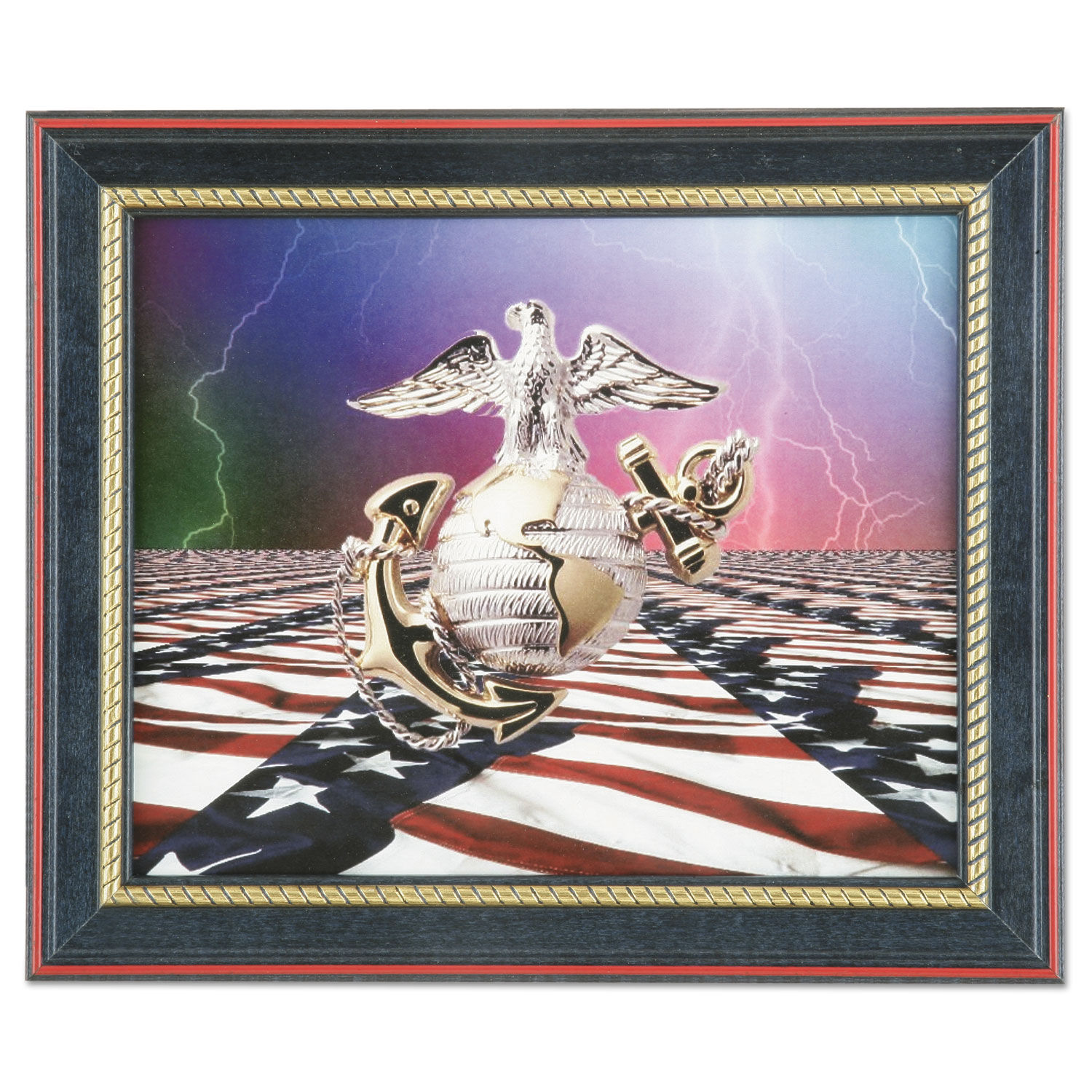 7105014588227 by AbilityOne® NSN4588227 | OnTimeSupplies.com