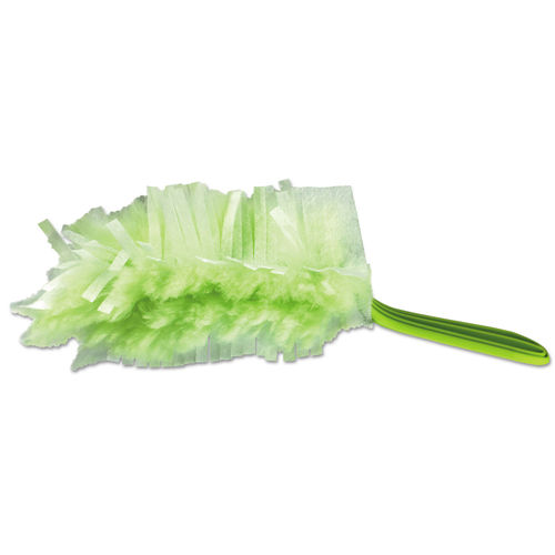 Dustall Dusters by Butler® BUT413540 | OnTimeSupplies.com