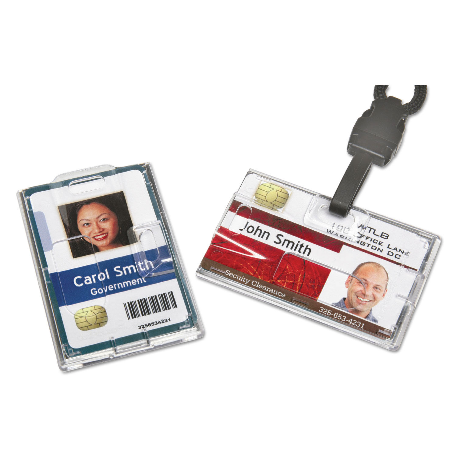 8455016452732 by AbilityOne® NSN6452732 | OnTimeSupplies.com