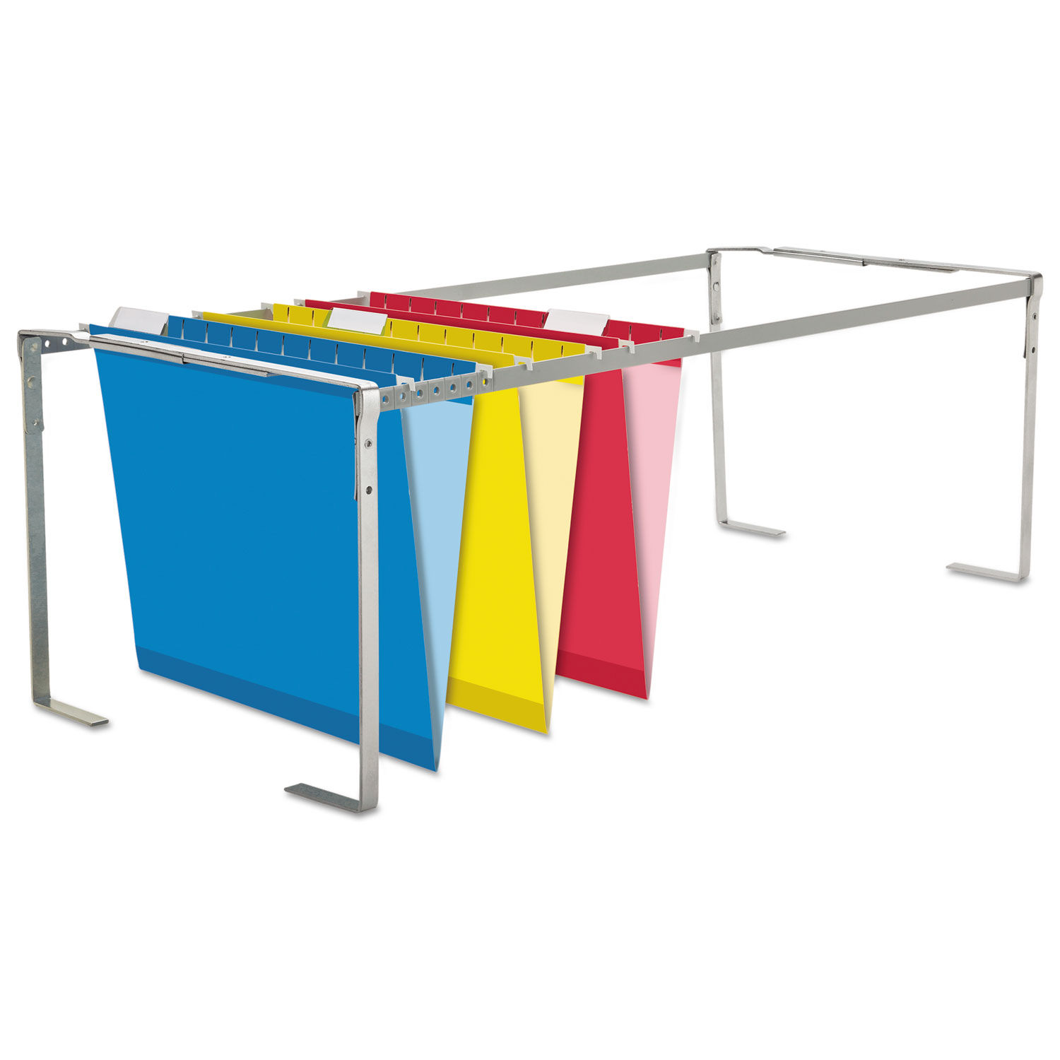 Hanging Folder Frame by Pendaflex® PFX450 | OnTimeSupplies.com