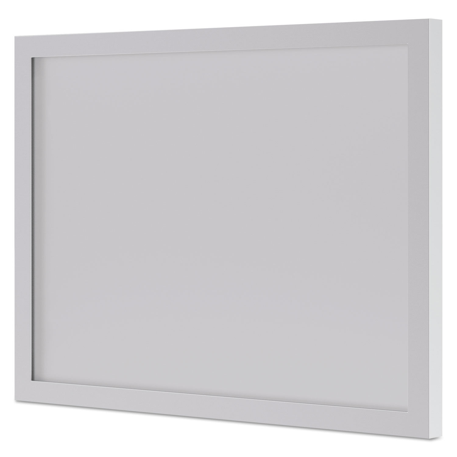 BL Series Frosted Glass Modesty Panel by HON® BSXBLBF72MODG ...