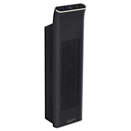Pro Platinum Air Purifier by Ionic Pro® ION90IP01UA01 | OnTimeSupplies.com