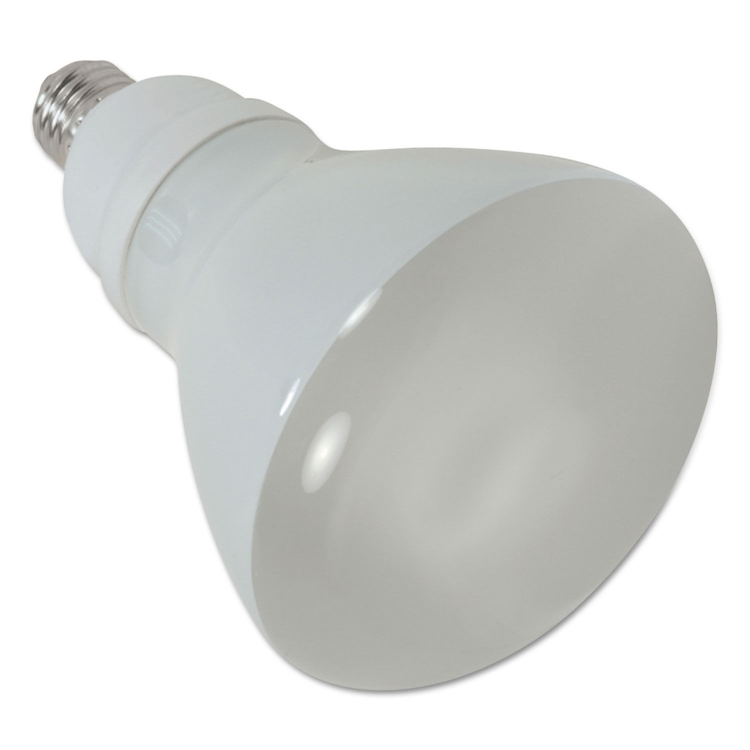 CFL Reflector Bulb by Satco® SDNS7278 | OnTimeSupplies.com