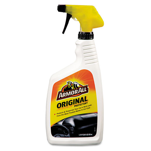 Original Protectant by Armor All® ARM10228CT | OnTimeSupplies.com