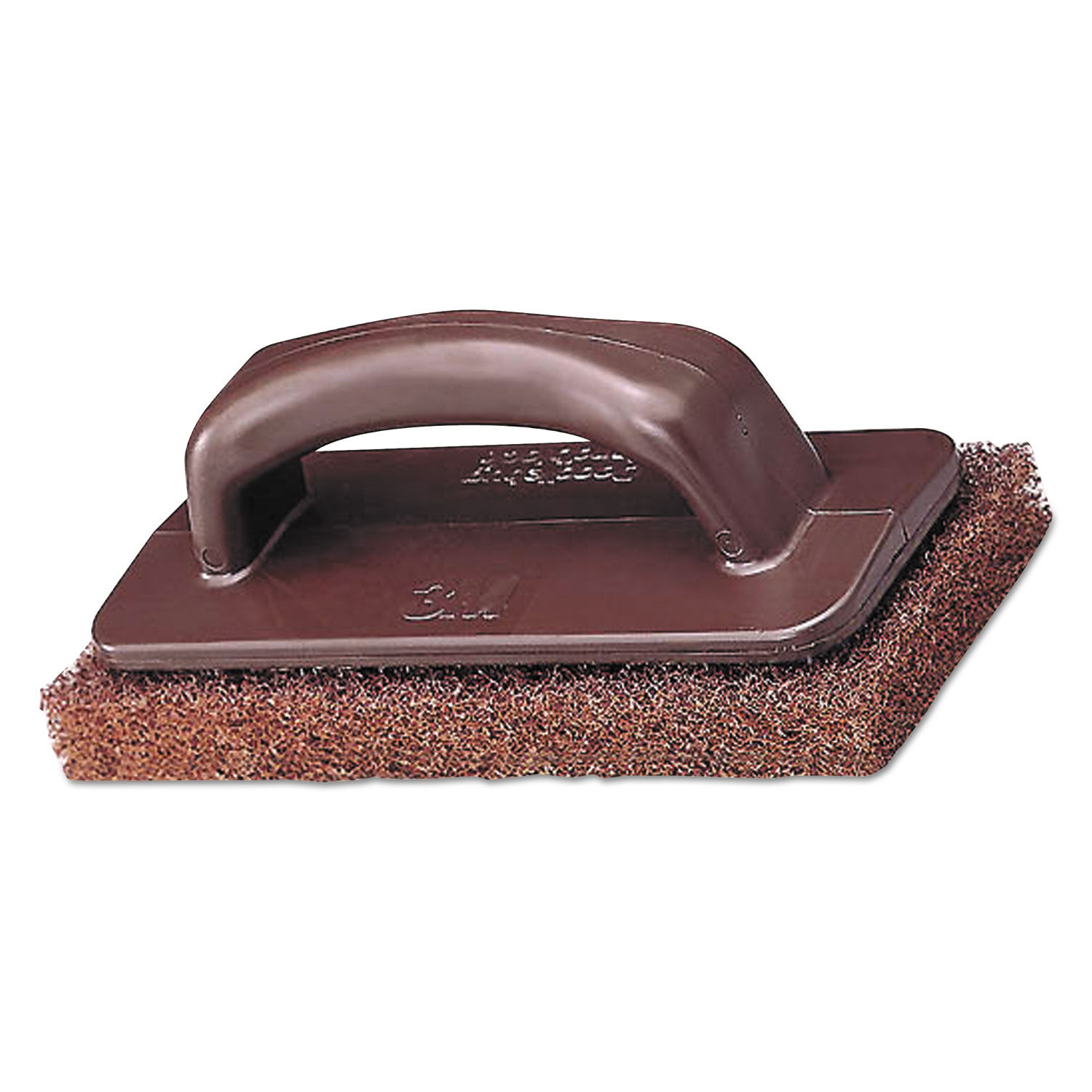 Doodlebug Handblock Pad Holder Kit by 3M™ MMM08548 | OnTimeSupplies.com