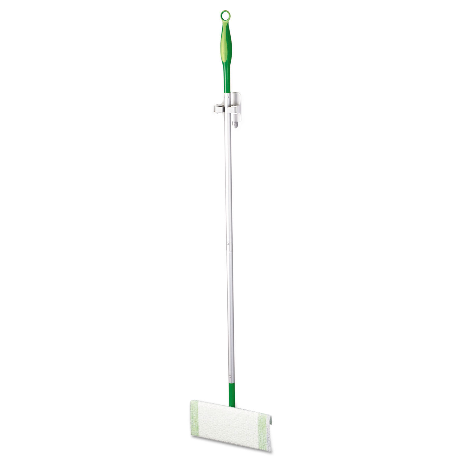 Broom Gripper by Command™ MMM17007ES | OnTimeSupplies.com